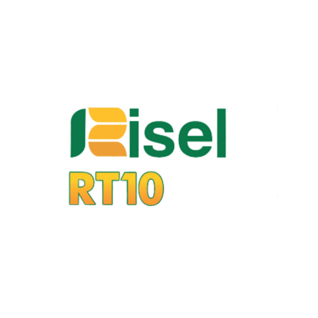 Estabilizador de Óleo Diesel RISEL RT10 – RISEL